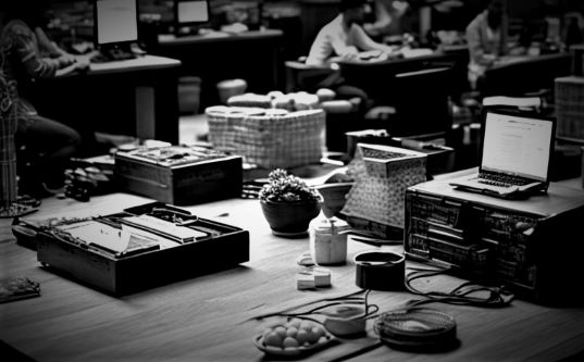 Step-by-Step Guide to Azure and Power BI Integration for Advanced Data ...