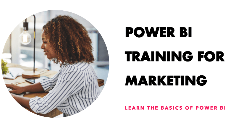 Master Power BI with JB International: Power BI Training Courses ...