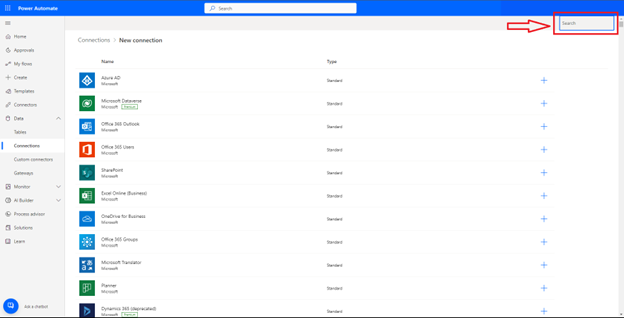 How to Connect Yammer to Microsoft Power Automate: A Comprehensive Guide