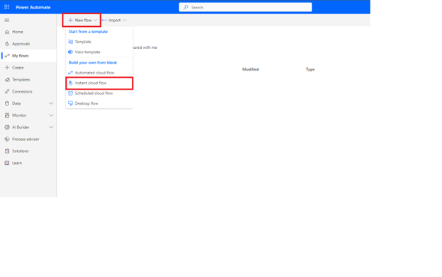 How to Connect Yammer to Microsoft Power Automate: A Comprehensive Guide