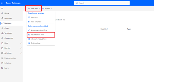 How to Use HTML Tables in Microsoft Power Automate: A Comprehensive Guide