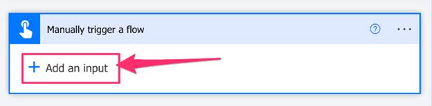 Power Automate - substring
