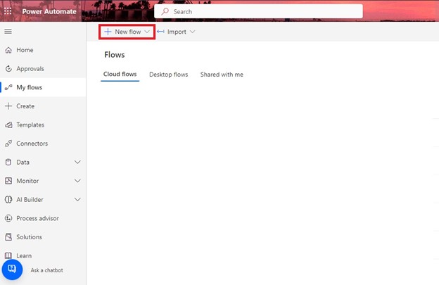 Power Automate - XPath