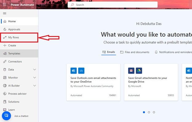 How to Work with Zip Files in Microsoft Power Automate: A Comprehensive ...
